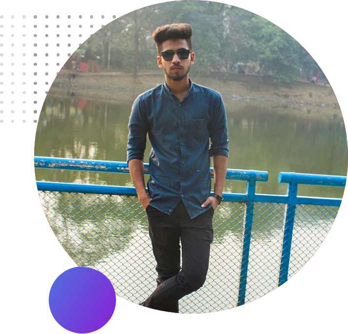 Siam Practice Portfolio