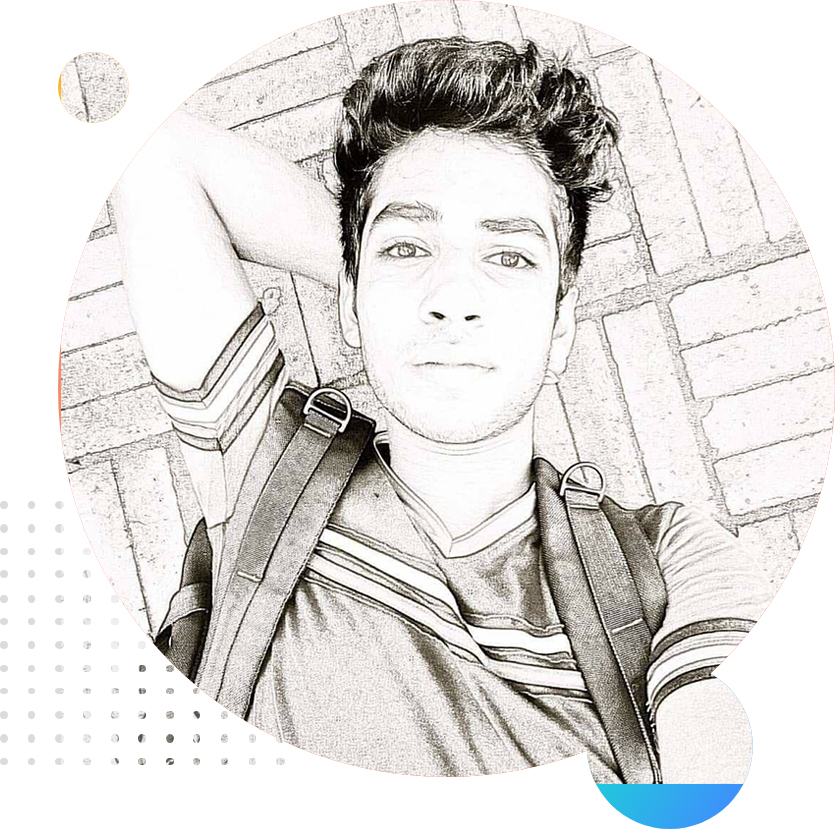 Siam Practice Portfolio